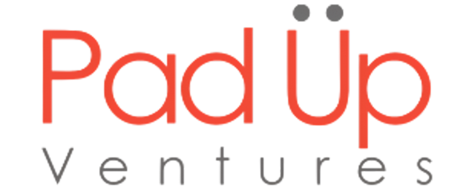 PadUp Ventures | Empowering Tech Startups